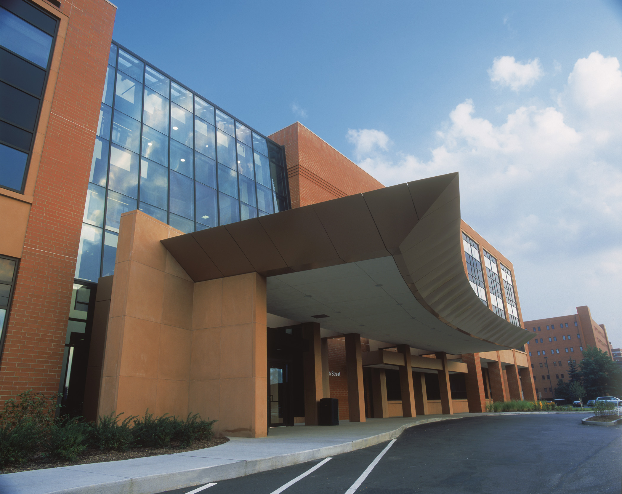 Summa Health - Photo Library