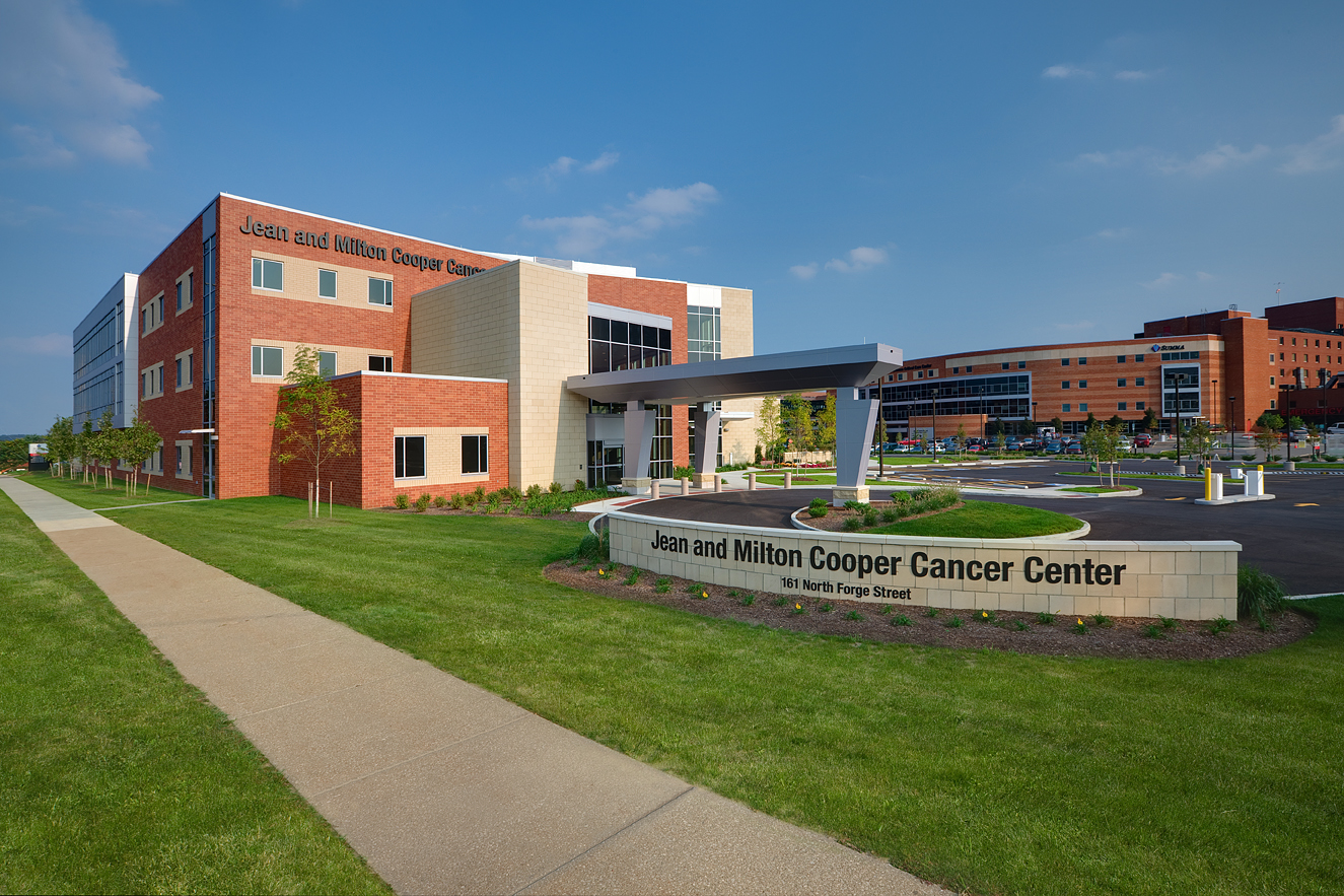 Summa Health - Photo Library